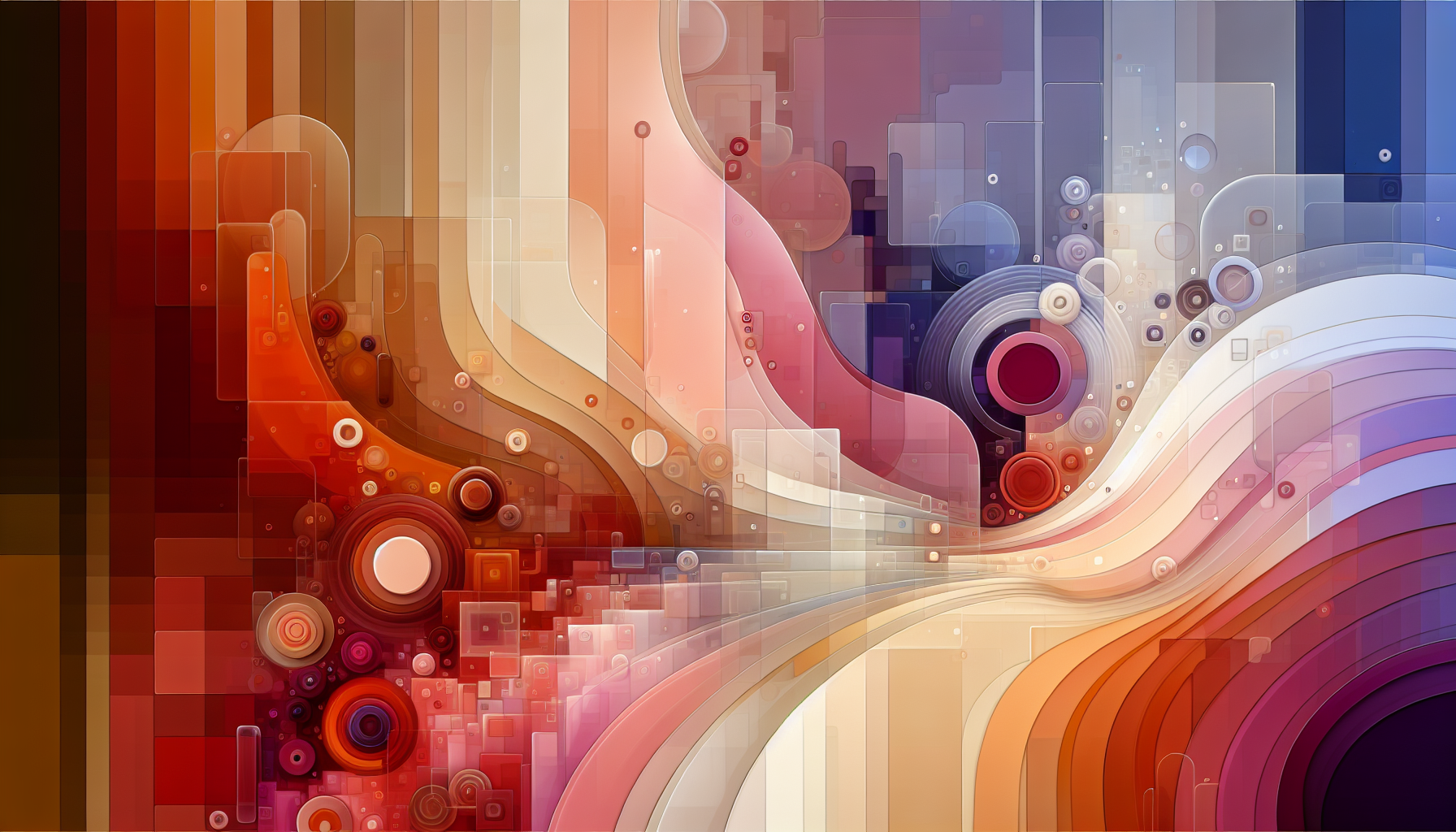 How to Identify Critical Thinking Skills in Technical Interviews | Kaairo